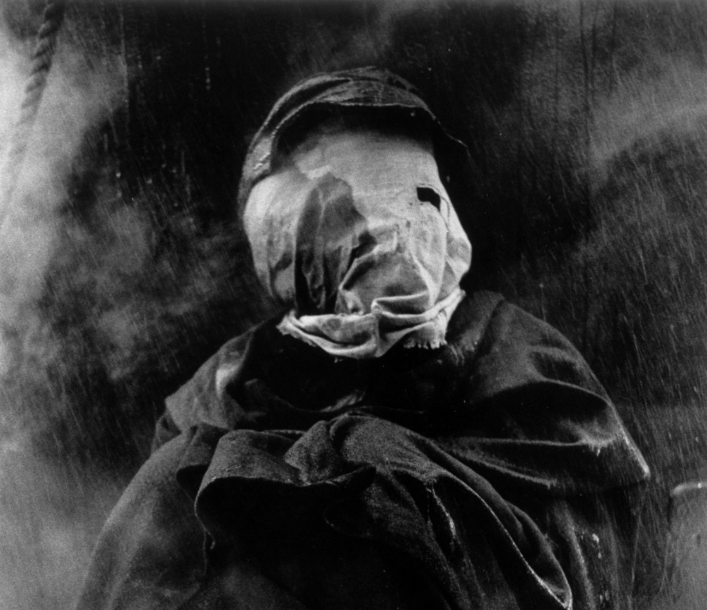 The Elephant Man (1980) – The Postmodern Pelican