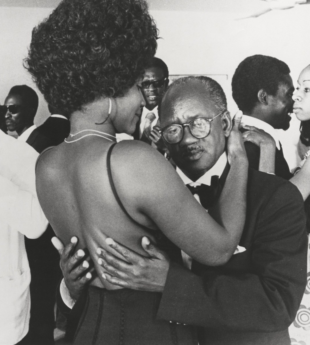 Xala (1975) – The Postmodern Pelican