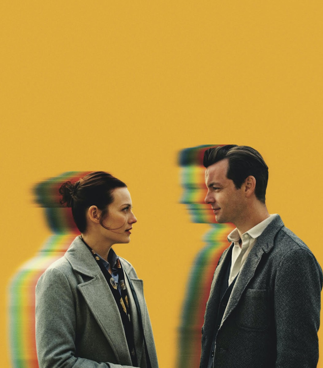 Around the Sun (2020) – The Postmodern Pelican