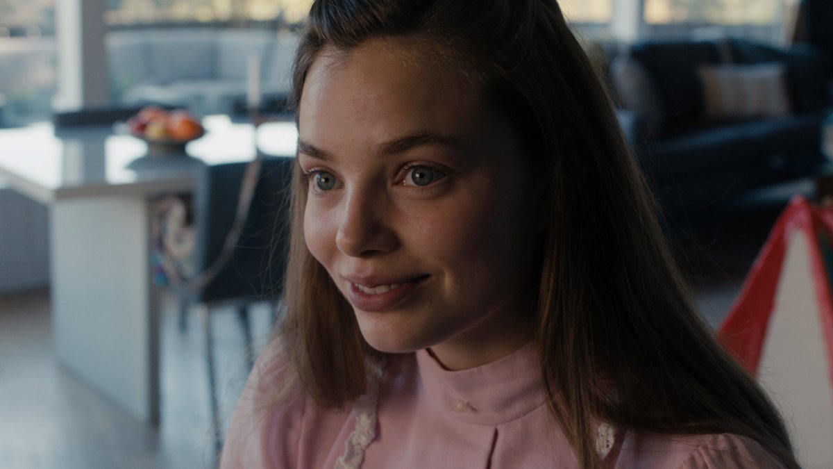 Sharp Stick 2022 The Postmodern Pelican