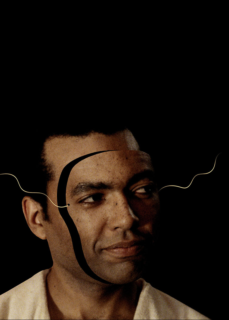 Chameleon Street (1989) – The Postmodern Pelican