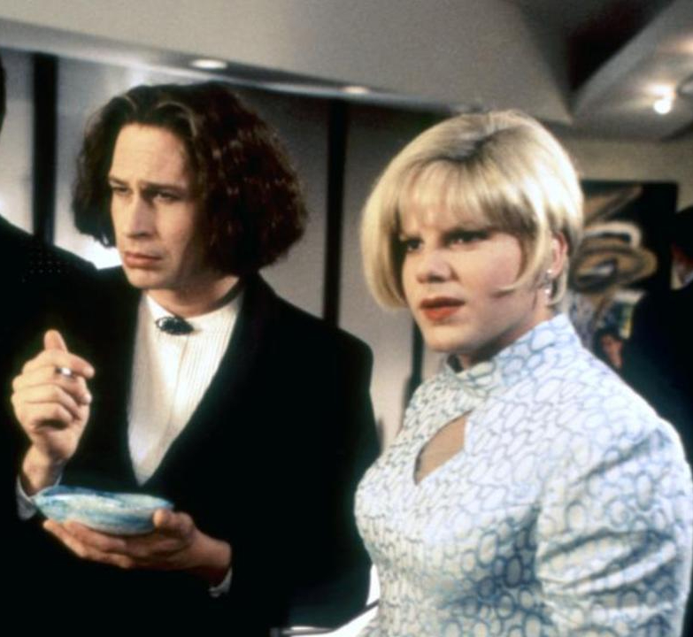 Kids in the Hall: Brain Candy (1996) – The Postmodern Pelican